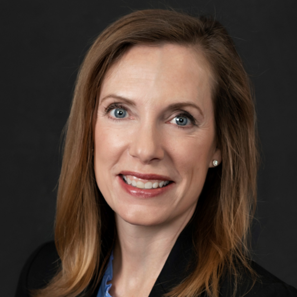 Adjunct Faculty | School of Social Work - College of Liberal Arts and Sciences | The University ...